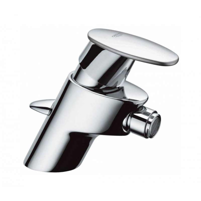 GROHE TARON GRIFO BIDE CROMO